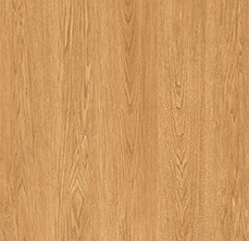 시트지·필름지 > 월넛(방염) NW044 | 오늘의집 쇼핑