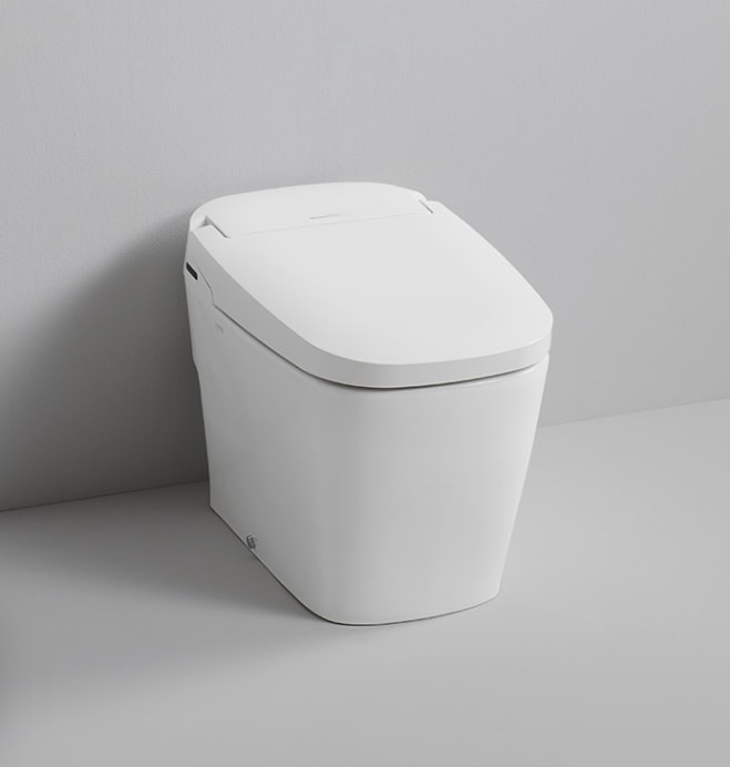 부분시공 > SMARTLET 6000 (CC-6000 / DST-6000) | 오늘의집 쇼핑