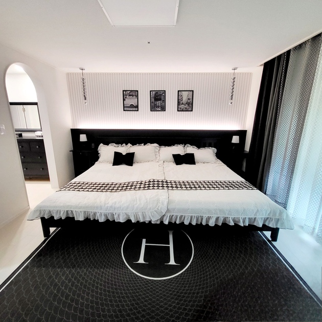 Seo_Han 님의 라이프스타일 | 라이프스타일 슈퍼앱, 오늘의집