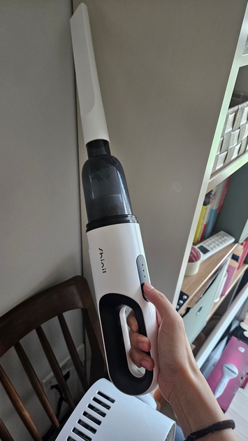 JJ_17 님의 라이프스타일 | 라이프스타일 슈퍼앱, 오늘의집