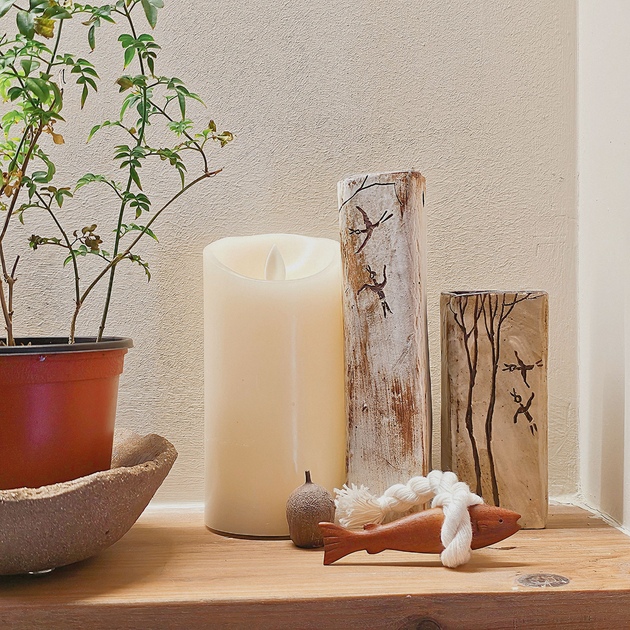 ppooi_ng2 님의 라이프스타일 | 라이프스타일 슈퍼앱, 오늘의집