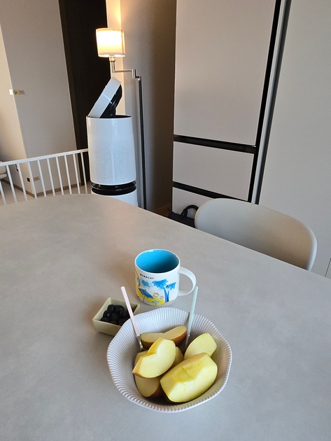 my_homey 님의 라이프스타일 | 라이프스타일 슈퍼앱, 오늘의집