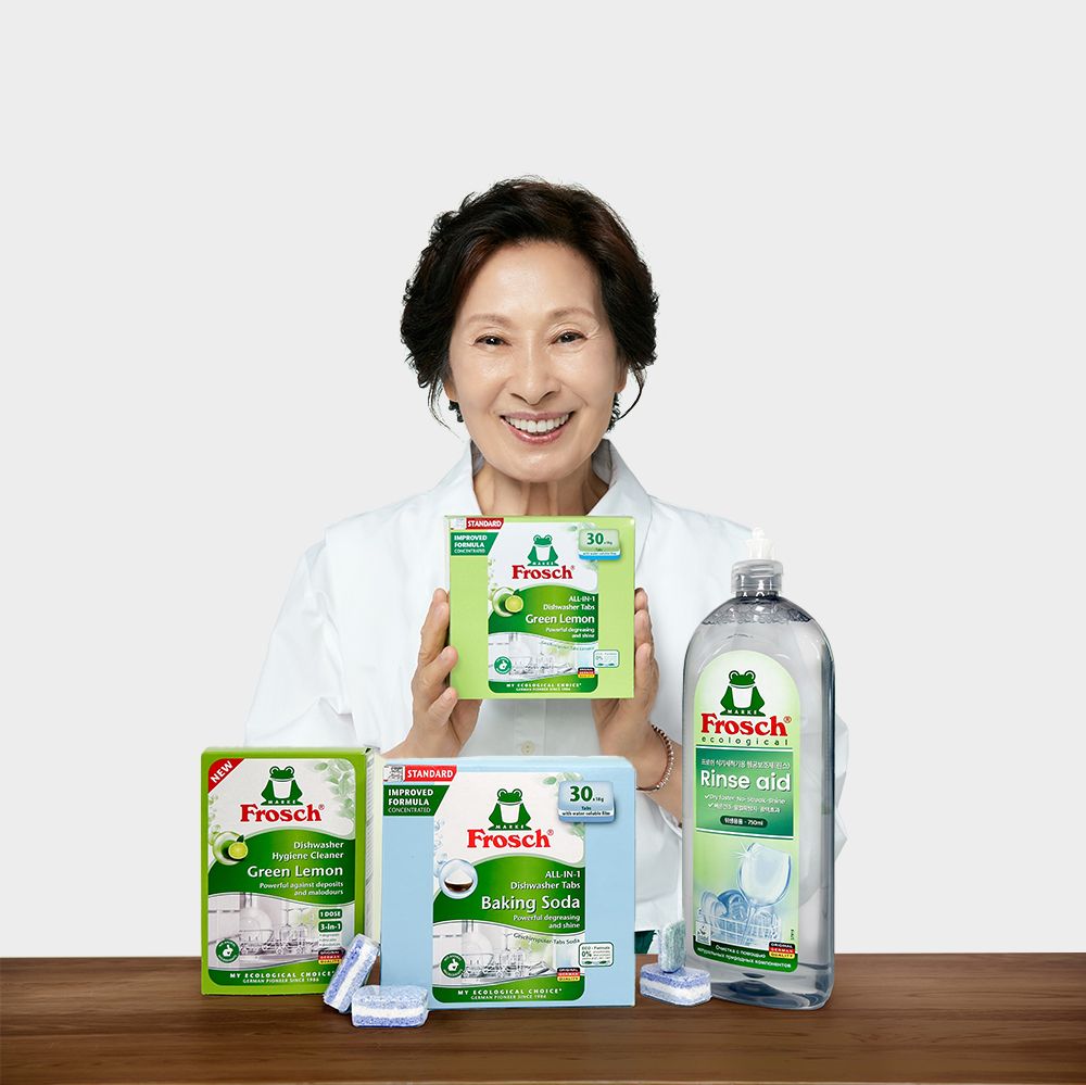 식기세척기용세제 할인쿠폰 독일 식기세척기세제세탁세제청소세제 단독 세트 기획 모음전 오늘의집 쇼핑