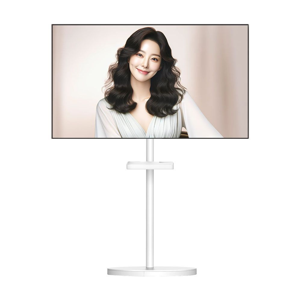 TV스탠드 > 삼탠바이미 티비 거치대 M7 M5 32인치 43인치 모니터 룸앤티비 삼텐바이미 TV 스탠드 | 오늘의집 쇼핑