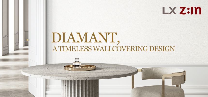 벽지·도배용품 > 디아망 PR031-03 내추럴회벽 아이보리 실크벽지 만능 풀바른벽지 아리나데코 | 오늘의집 쇼핑