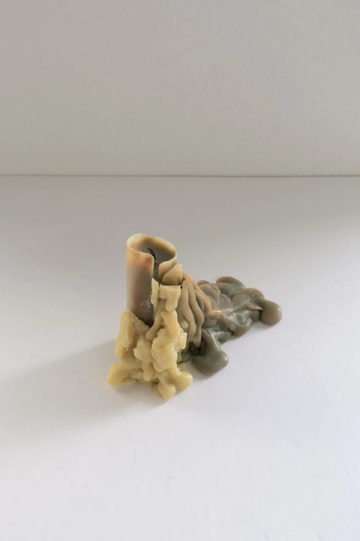 캔들 > Supul Color Mix Candle - The Scent Of The Forest | 오늘의집 쇼핑