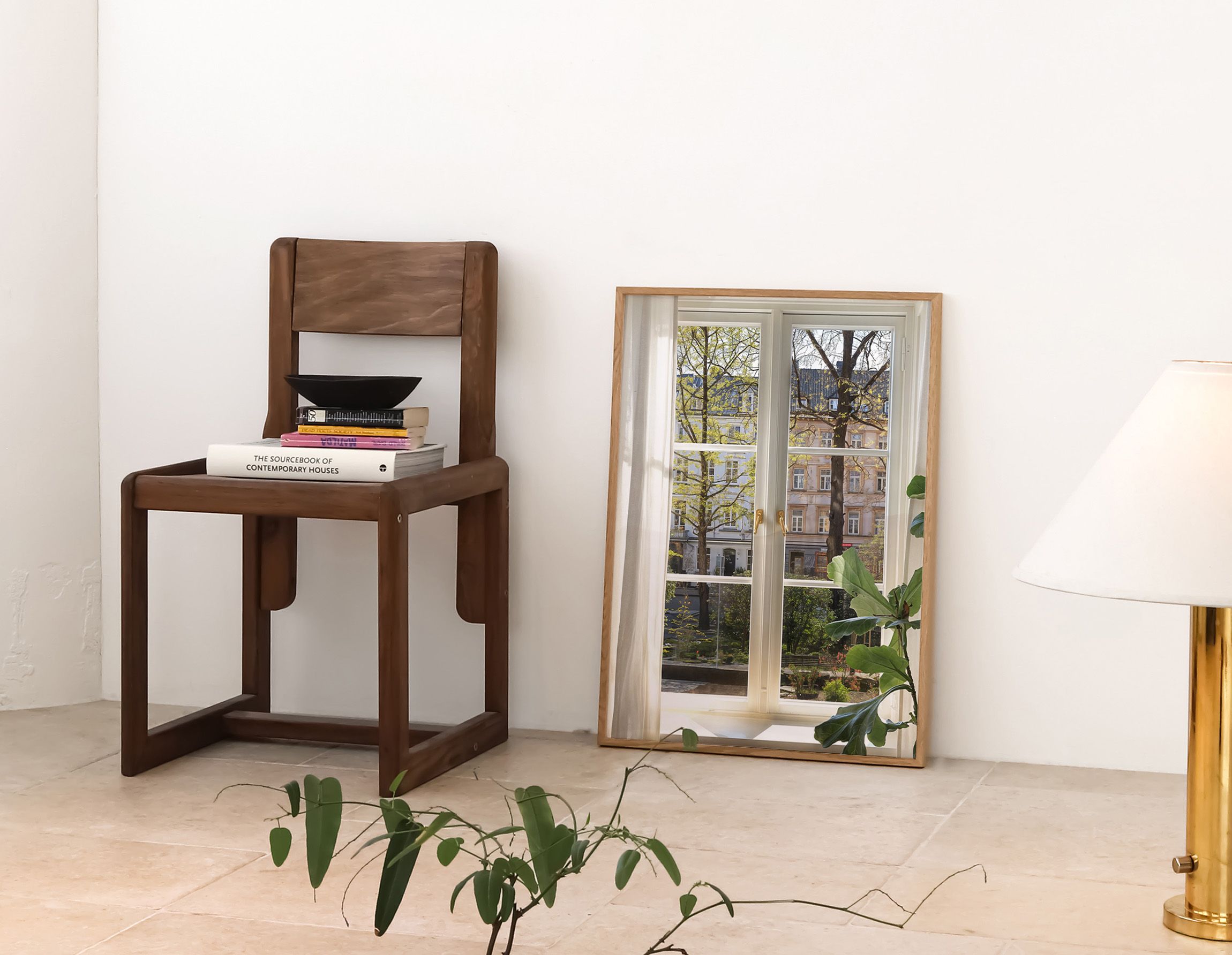 그림·사진 > new) 유럽 창문 풍경 홈카페 인테리어 포스터 My Window no.1 | 오늘의집 쇼핑