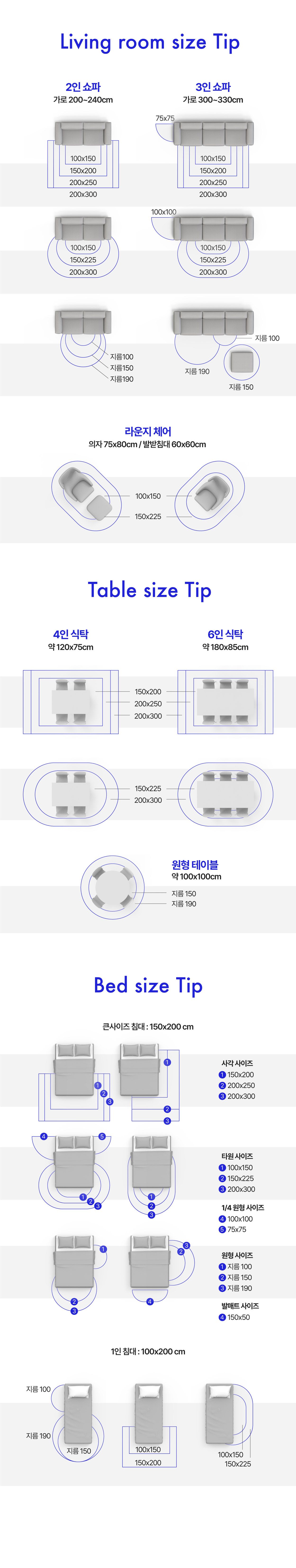 현관·발매트 > 미니멀 러그 카페트(E100)_도어매트 3size 5color | 오늘의집 쇼핑