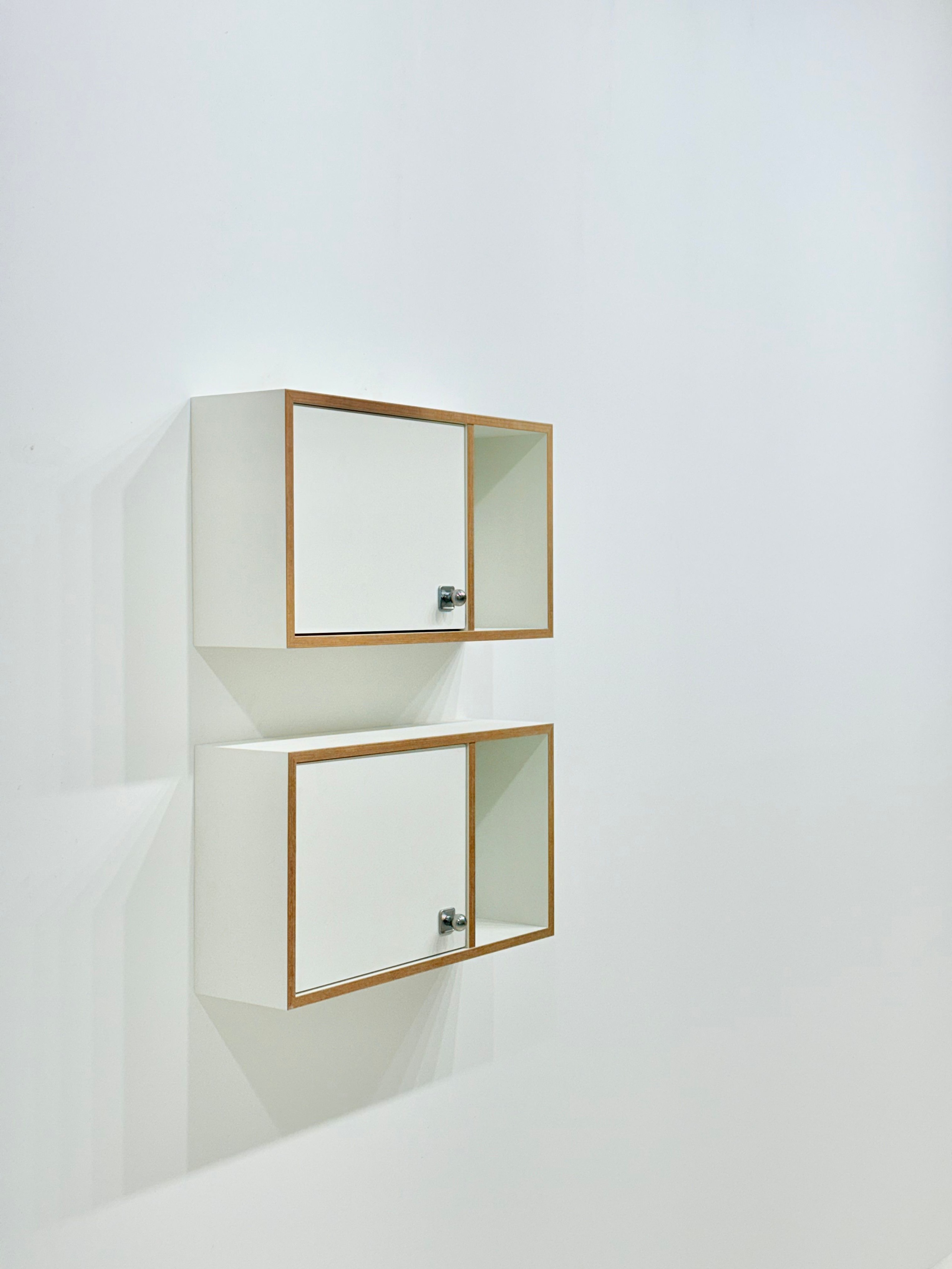 기타욕실소품 > EK336 | 오늘의집 쇼핑