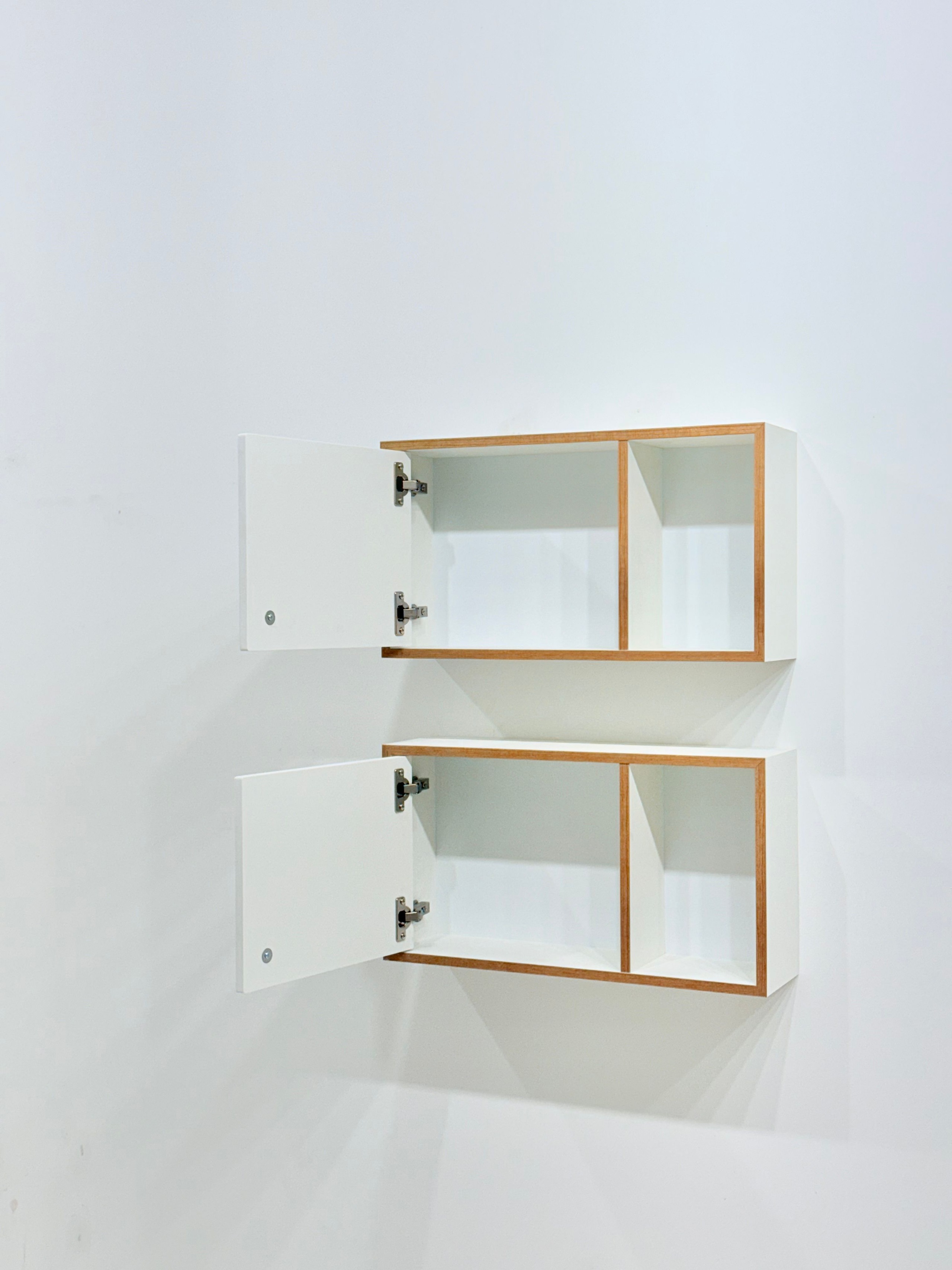 기타욕실소품 > EK336 | 오늘의집 쇼핑