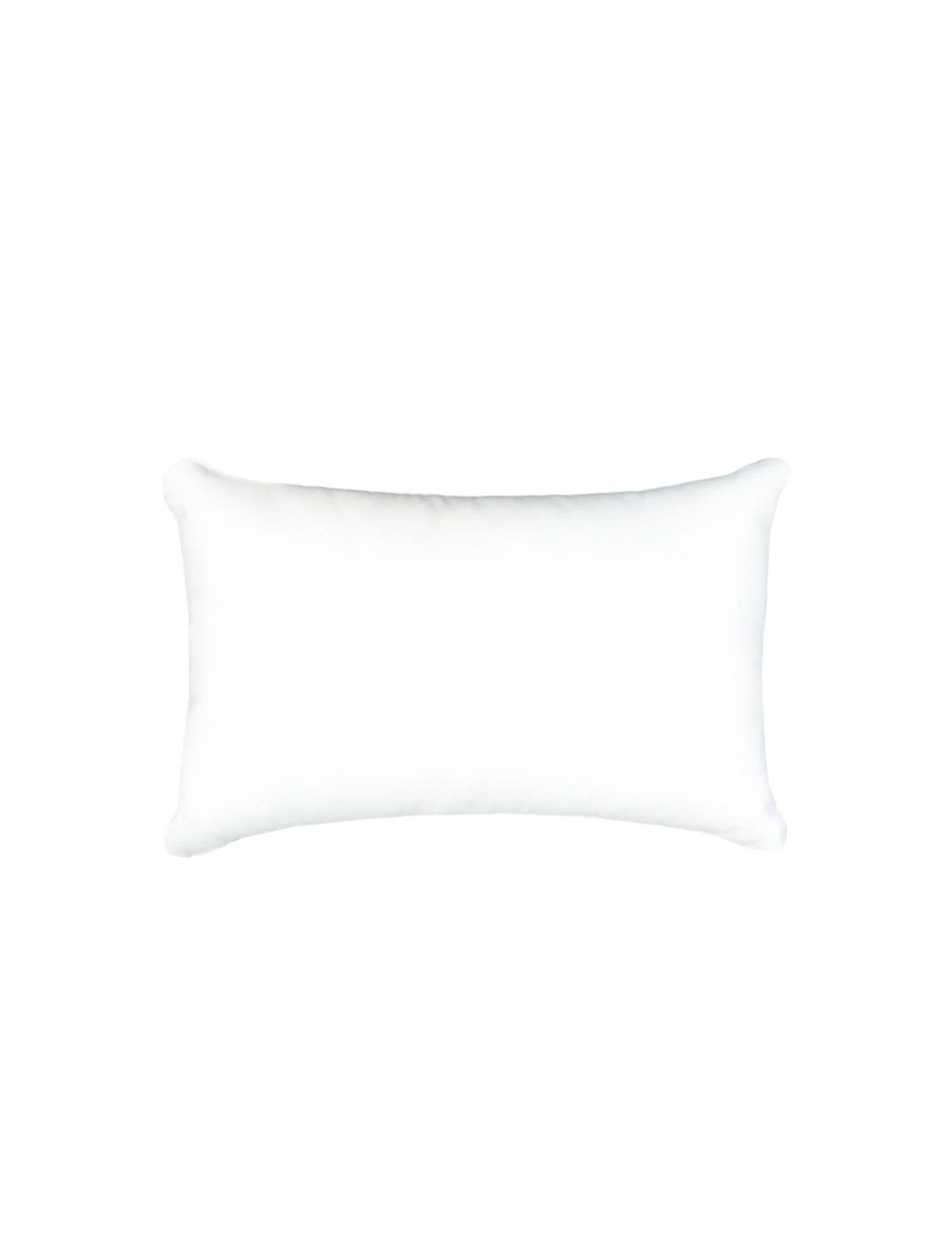 쿠션·방석솜 > Microfiber Cushion Filling 40cm x 25cm | 오늘의집 쇼핑