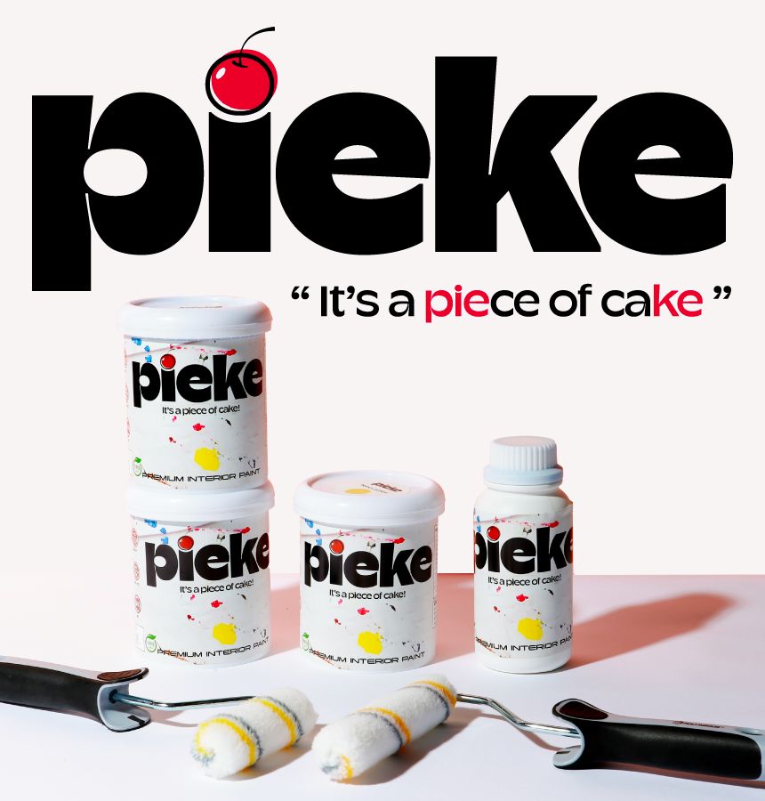 페인트 > 떼어내는 프리미엄 수성 페인트 pieke 실내 인테리어용 1kg | 오늘의집 쇼핑
