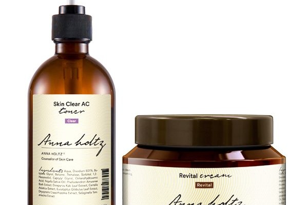 페이셜케어 여성 여자 문제성피부 스킨 300ml 리바이탈 영양 크림 420g 2종 세트 피지 주름개선 오늘의집 쇼핑