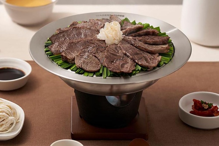 압력솥·찜솥 스텐 스티머 찜판 찜기 인덕션 스팀 워머 오늘의집 쇼핑
