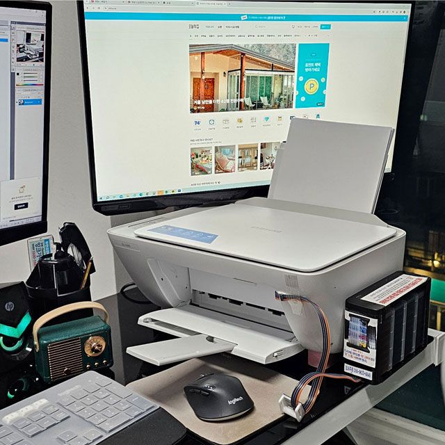 sl-j1680 : 다나와 통합검색