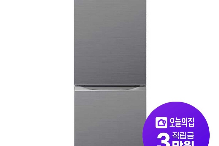 기타냉장고 렌탈 소형 냉장고 136l Rtw136h1 오늘의집 쇼핑
