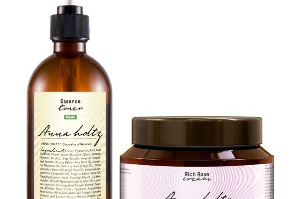 페이셜케어 여성 여자 보습 스킨 300ml 리치 영양 크림 420g 2종 세트 수분 주름개선 오늘의집 쇼핑