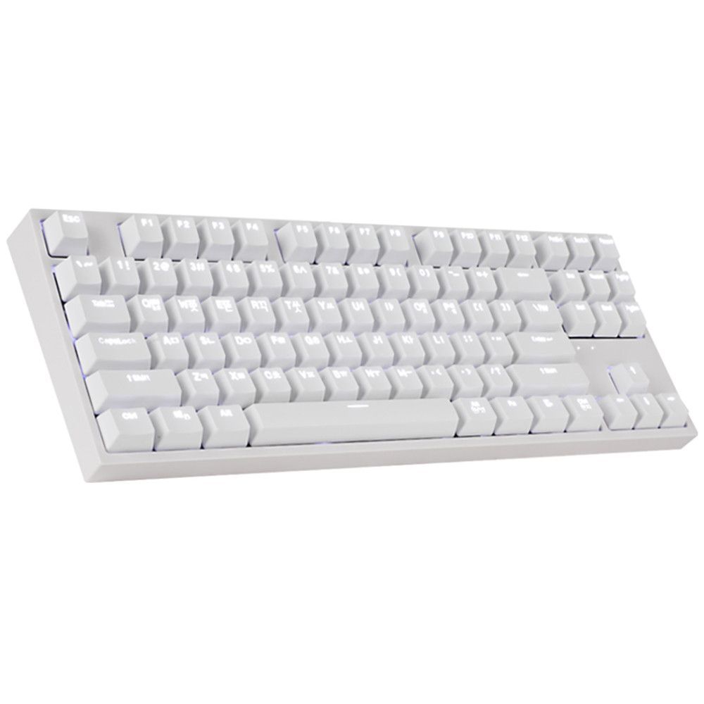 cox ck87 : 다나와 통합검색