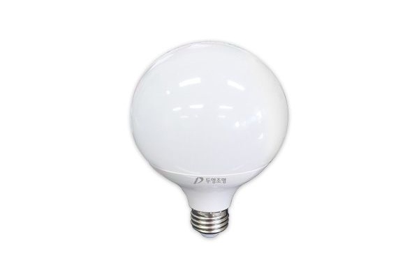 전구·형광등 Led볼전구 볼램프 Led전구 E26 숏타입롱타입 18w 오늘의집 쇼핑