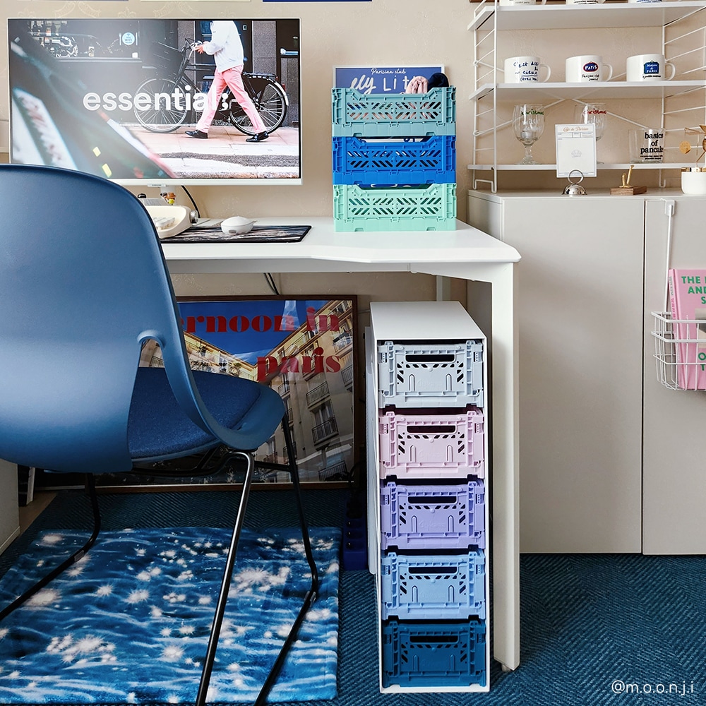 mm2_home | 인포크링크