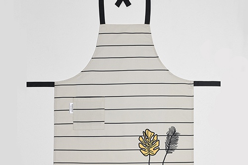 앞치마·주방장갑 Defusure Apron 오늘의집 쇼핑