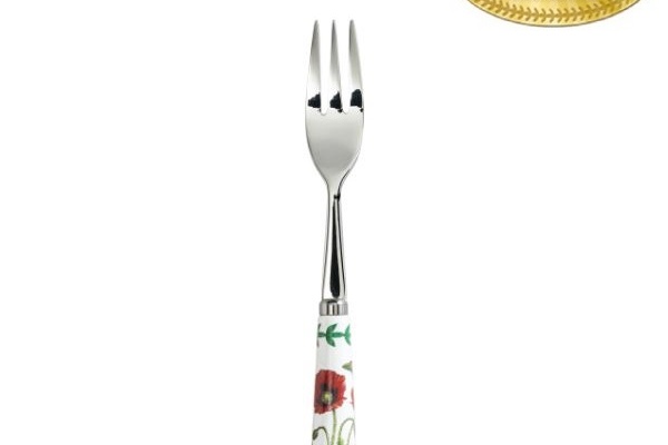 수저·커트러리세트 보타닉 가든 디저트포크 15cm 1p 2 오늘의집 쇼핑