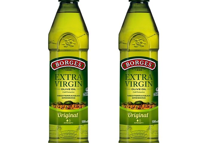 오일·식초·꿀 스페인 냉압착 엑스트라버진 올리브유 500ml 11 오늘의집 쇼핑