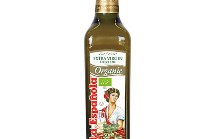 오일·식초·꿀 냉압착 유기농 엑스트라버진 올리브오일 올리브유 500ml 오늘의집 쇼핑