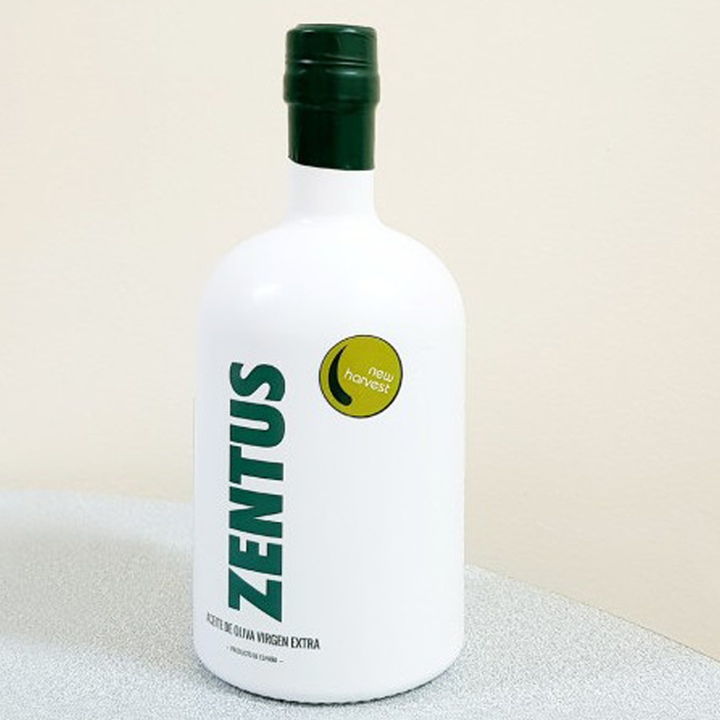 오일·식초·꿀 올리브 오일 엑스트라버진 산도 01 냉압착 올리브유 500ml 오늘의집 쇼핑