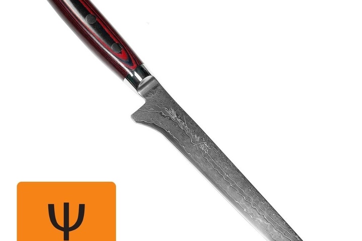 칼·칼갈이 슈퍼구시리즈 보닝나이프 27cm 뼈칼 발골칼 오늘의집 쇼핑