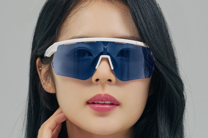 자전거·휠 이탈리아 변색 방풍 스포츠 자전거 등산 골프 낚시 선글라스 고글 오늘의집 쇼핑