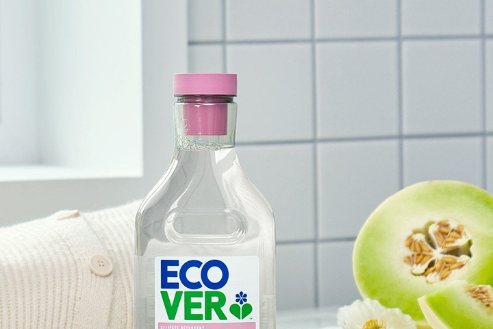 울·중성·드라이세제 울세탁세제 수련꽃 허니듀 750ml 1개 오늘의집 쇼핑