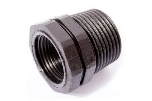 가드닝용품 나사부씽 25x15mm 배관 부속 자재 오늘의집 쇼핑