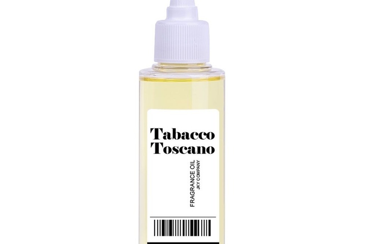 아로마오일·워머 발향력 좋은 타바코 토스카노 프래그런스 오일 100ml 오늘의집 쇼핑