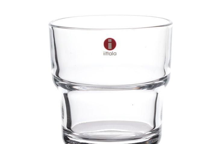 유리컵·물컵 Ote 오떼 250ml 클리어 오늘의집 쇼핑