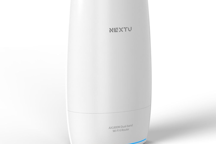 공유기 Next Ax1800mt Wifi6 듀얼밴드 1800mbps 유무선공유기 오늘의집 쇼핑