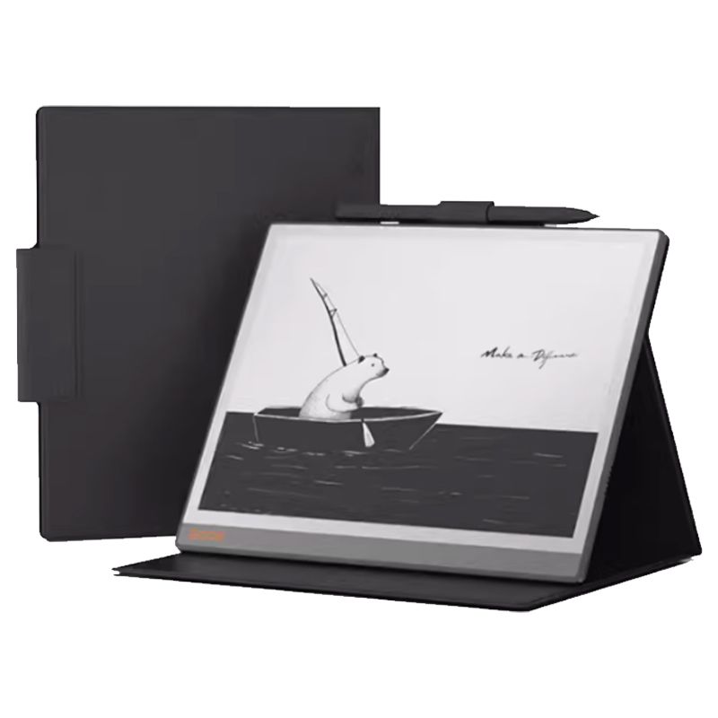 전자책 > [해외] 북스 노트 X3 청춘판 이북리더기 NOTE X3S 전자책 (케이스 포함) | 오늘의집 쇼핑