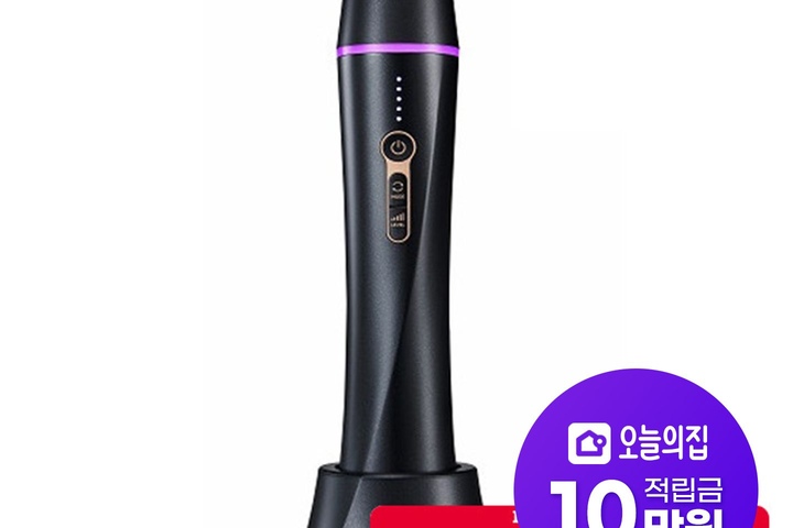 마사지·뷰티가전 렌탈 마데카 프라임 인피니티 피부관리기 부스팅 샷 젤 250ml 앰플 30ml 오늘의집 쇼핑