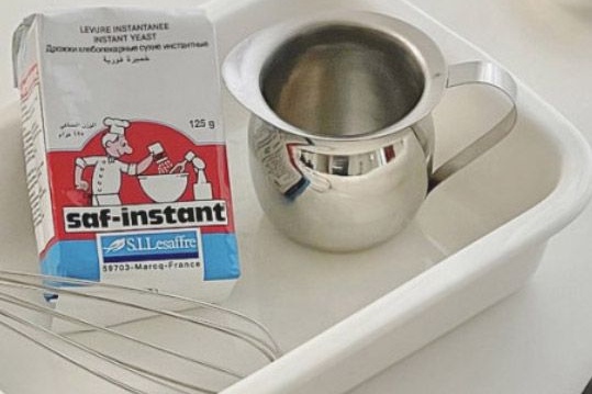 찻잔·커피잔 유럽 빈티지 스텐 벨크리머 에스프레소 샷잔 미니저그 소 3oz 오늘의집 쇼핑