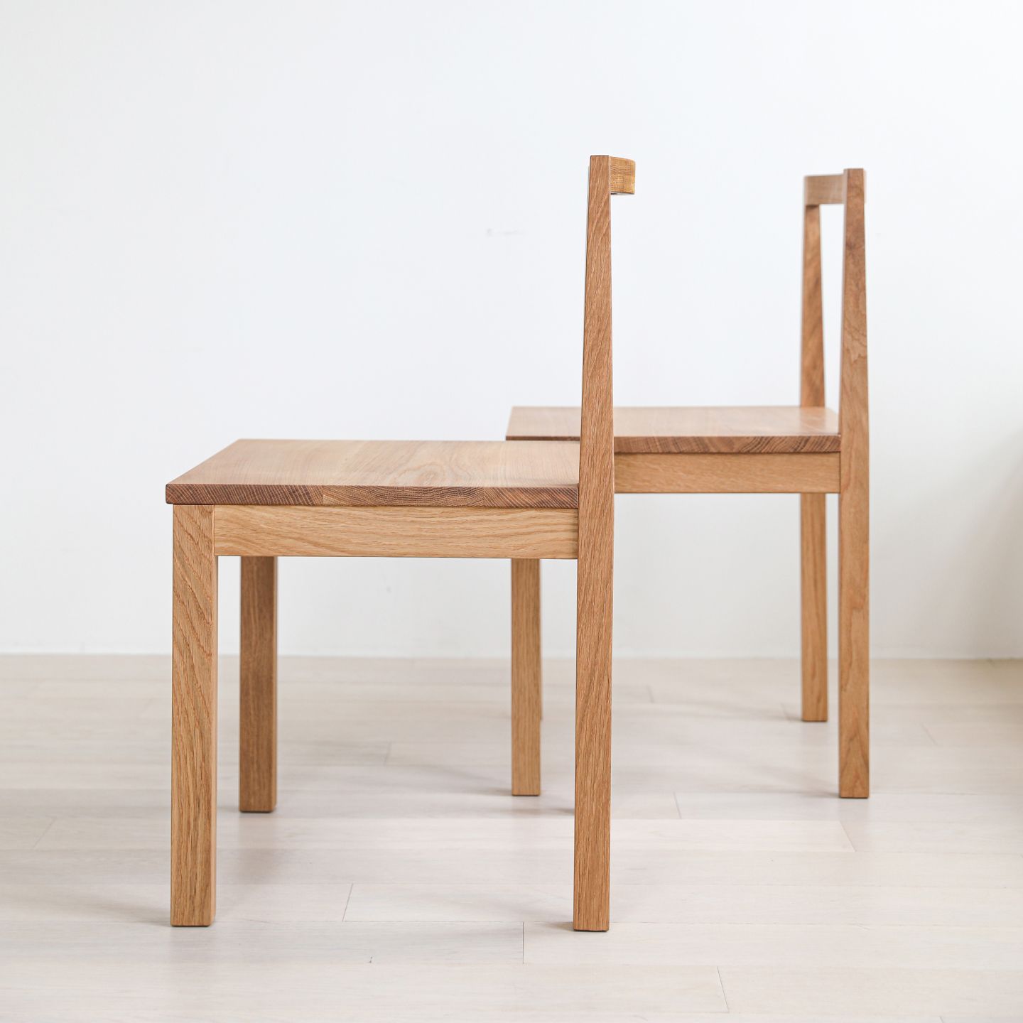 인테리어의자 > Lango Chair 원목의자 | 오늘의집 쇼핑