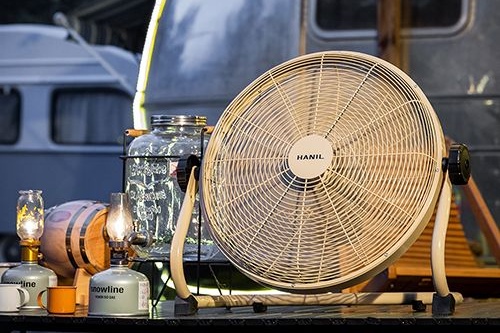 선풍기 16 캠핑 선풍기 서큘레이터 캠핑팬 선풍기 유무선 충전식 오늘의집 쇼핑