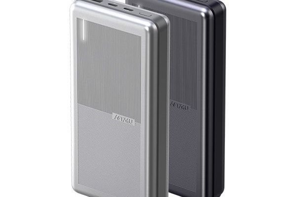 휴대폰액세서리 Pd 110w Pps 초고속충전 보조배터리 25000mah Pb310 오늘의집 쇼핑