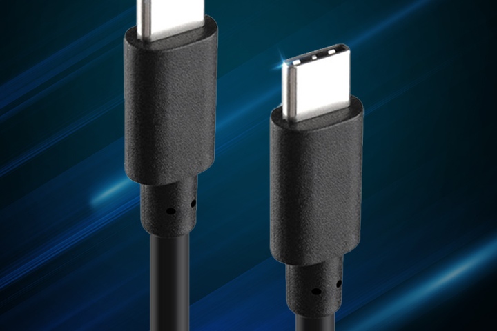 Pc주변기기 이마커 100w Usb 31 초고속 충전 C To C 케이블 15m 오늘의집 쇼핑