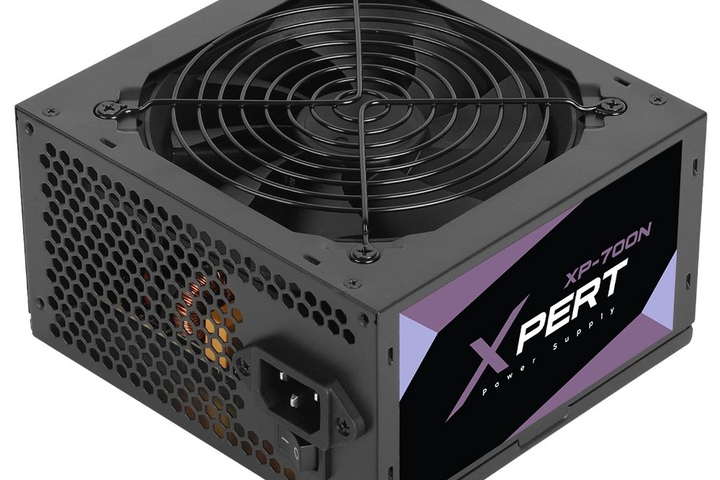 Pc주변기기 Xpert Xp 700n 컴퓨터 파워 서플라이 Atx 파워 오늘의집 쇼핑