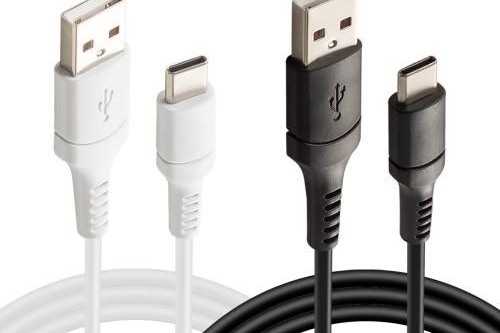 Pc주변기기 Usb To C타입 고속 충전 케이블 데이터 전송 노트북 태블릿 게임기 20w 3m 오늘의집 쇼핑