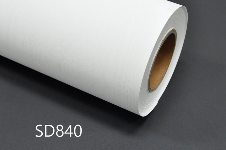 시트지·필름지 현대인테리어필름 고급무늬목 Sd840싱크대홈데코가구리폼셀프diy 1m4m 오늘의집 쇼핑