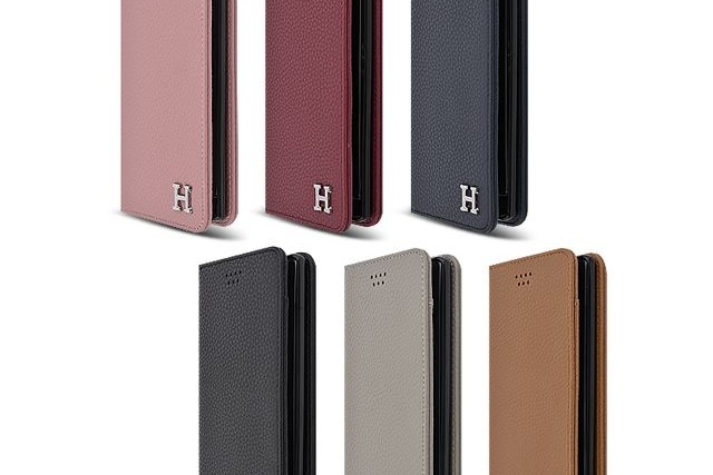 휴대폰액세서리 아페르타 다이어리 지갑케이스 아이폰 갤럭시s24 노트20 퀀텀 A35 A25 A15 버디 오늘의집 쇼핑