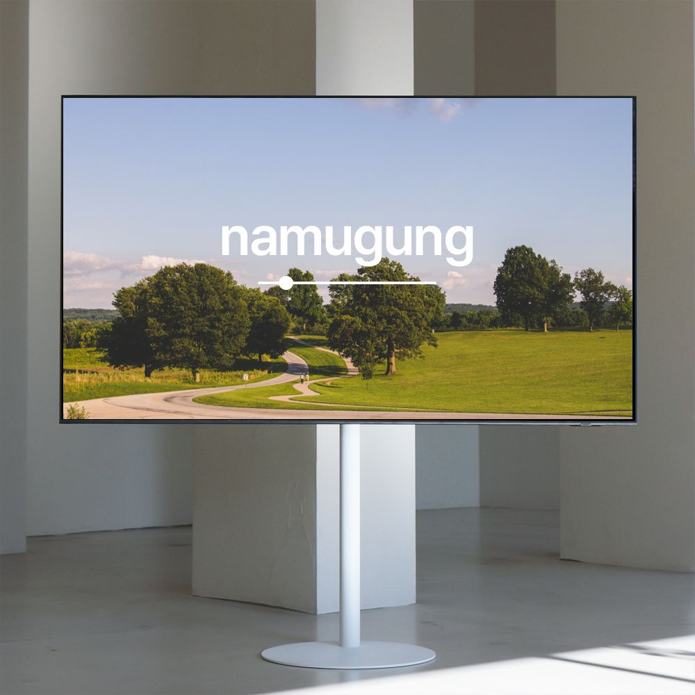 lg 85인치 tv : 다나와 통합검색