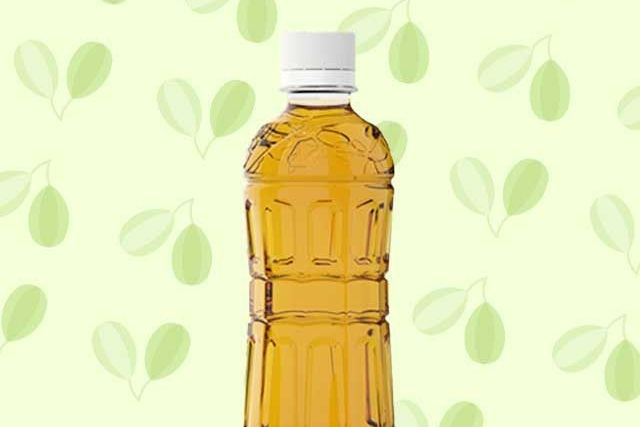 차음료 진한 헛개차 무라벨 330ml 40입 오늘의집 쇼핑