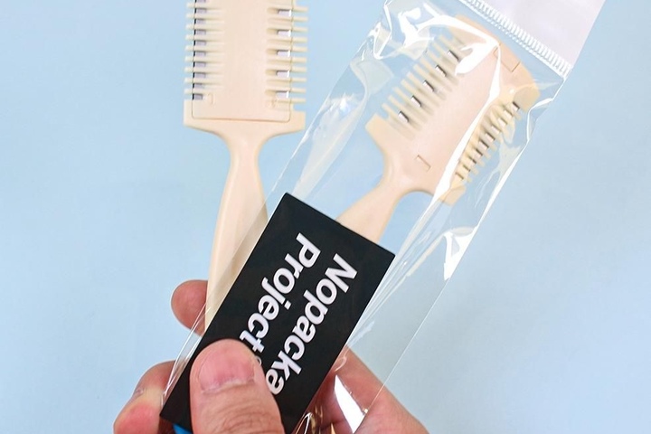 이미용위생용품 레그트리머 다리털 숱제거기 남성 남자 제모기 숱 제거기 다리털면도기 다리 털 정리 숱정리 오늘의집 쇼핑